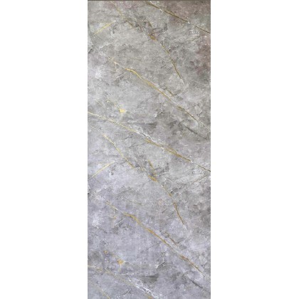 Marble Lexus Crest